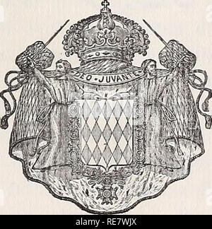 Albert de Monaco et Richard Branson Stock Photo - Alamy