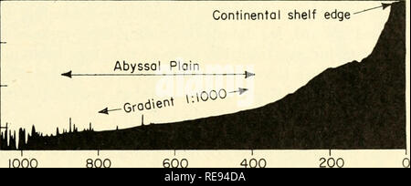 . The Earth beneath the sea : History . CRUISER SEAMOUNT DISTANCE 755 ...