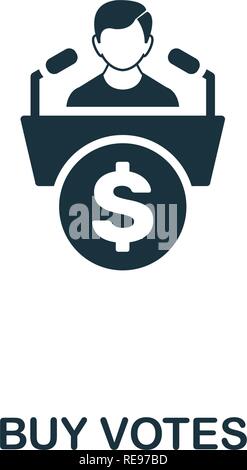 Criminal law line icons collection. Felony, Misdemeanor, Indictment ...