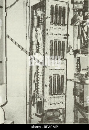 A continuous stirred tank reactor (CSTR) system for exposing plants to ...