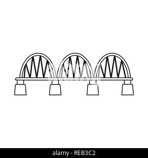 Coast,river,metal,column,prop,modern,railway,train,railroad,bridgework ...