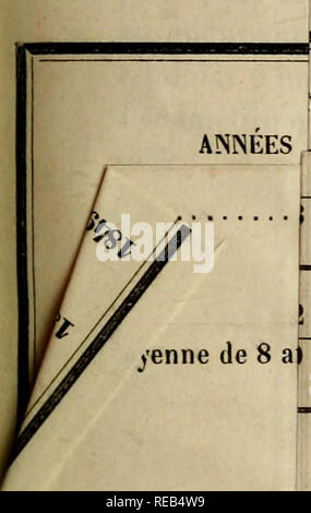 page 75 of 'The Historical Geography of Europe. Vol. 1.-Text. Vol. 2 ...