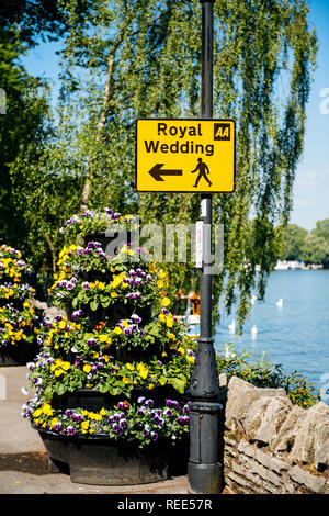 Meghan Markle, Duchess of Sussex at the Yellow Carpet during the ...