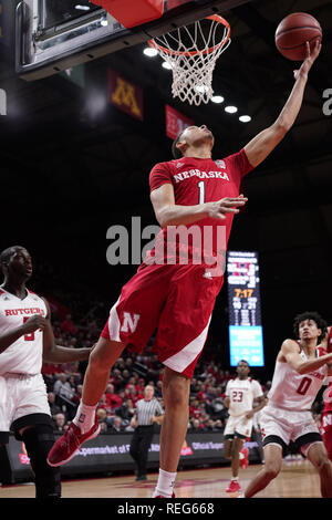 Piscataway, New Jersey, USA. 21st Sep, 2013. September 21, 2013 ...