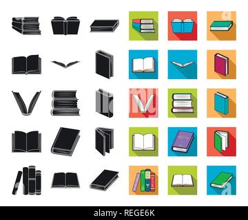bible,blank,book,bound,brochure,cartoon,black,collection,cover,design ...