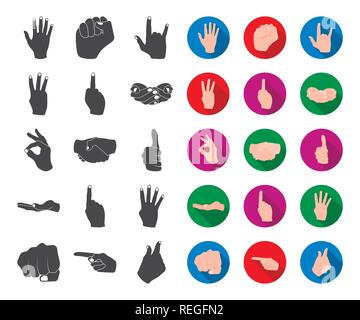 alm,art,ask,black,flat,body,bump,collection,design,explanation ...