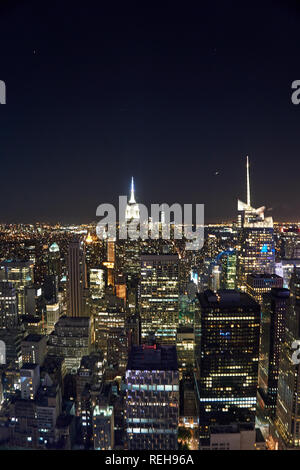 New York, United States, June 22, 2026 – Central Park: People strolling ...