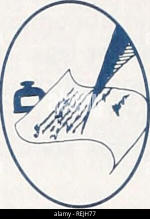 Chapped hands from cold weather, dry cracked knuckles Stock Photo - Alamy