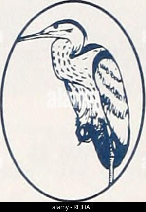 William Allen Fuller Stock Photo - Alamy