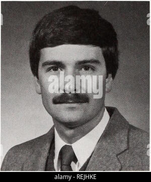 Research Grants Process Stock Photo - Alamy