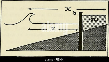 . Coastal scour problems and methods for prediction of maximum scour ...