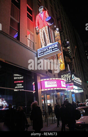 2 December 2010 - New York, NY - NYPD counter-terror patrol rides the ...