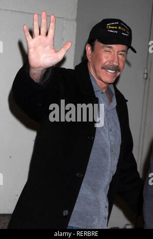 Singer Chris Brown performs on the Today Show Concert Series in ...