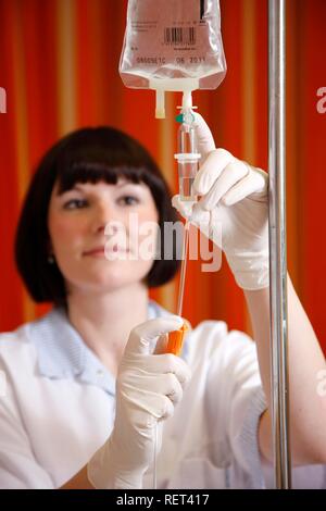 smock hospital health care gloves care nurse operation medicine ...