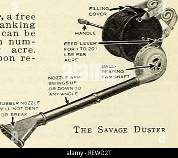 . Paragon Sprayer Vermorel Eclair No. 1 Knapsack Sprayer Knapsack ...