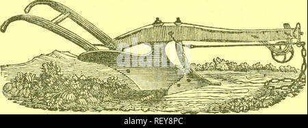 . Catalogue of agricultural and horticultural implements ... Fiii. 3 ...
