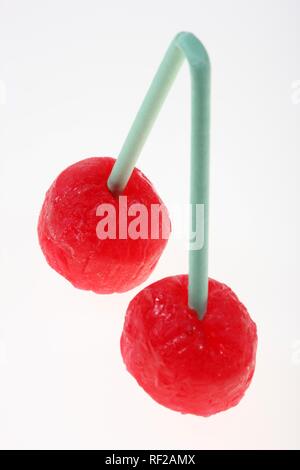 Lollipops, candy, lollies, lollies, sweets Stock Photo - Alamy