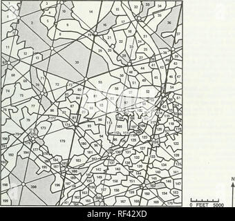 . A primer on stand and forest inventory designs. Forests and forestry ...