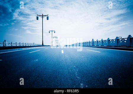 clean road of city , rapid city traffic Stock Photo - Alamy