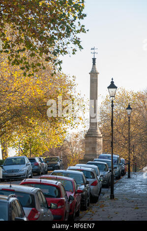 UK Weather: Doncaster, South Yorkshire - 14 January 2021 - Snow causes ...
