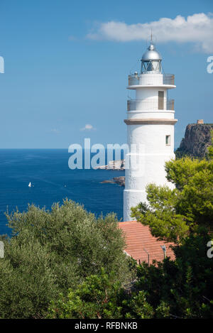 Port-of-Spain Lighthouse- A historical landmark in Trinidad. It was ...