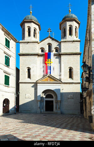 Serbian Orthodox Church of Saint Nicholas, Unesco World Heritage Site ...