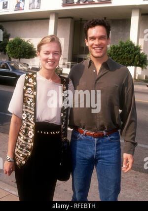 HOLLYWOOD, CA - NOVEMBER 7: Actor Diedrich Bader attends 'The Three ...