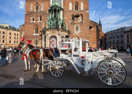 Carriage Rides St Louis Arch | semashow.com