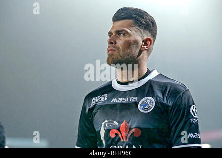 EINDHOVEN, Eindhoven - Den Bosch, football, Dutch Keuken Kampioen ...