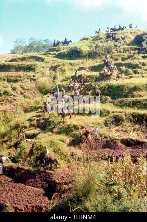 Atsabe 3 B Stock Photo - Alamy