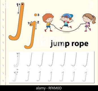 Rope alphabet. Letter S Stock Vector Image & Art - Alamy