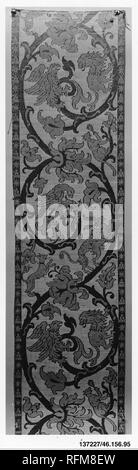 Band MET 137227 Stock Photo - Alamy