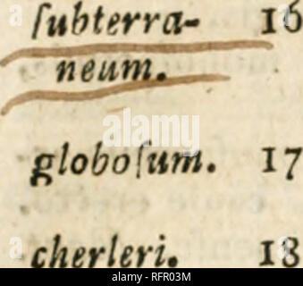 . Caroli a Linné eqvitis Systema vegetabilivm : secvndvm classes ...