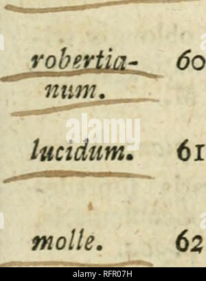 . Caroli a LinnÃ© eqvitis Systema vegetabilivm : secvndvm classes ...