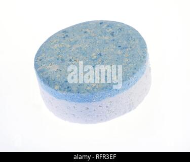 A macro shot of the washing machine Stock Photo - Alamy