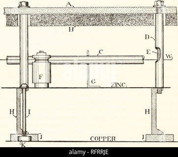 . Carnegie Institution of Washington publication. STRUCTURAL CHANGES IN ...