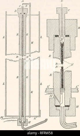 Glass plate on a perforated metal background background Stock Photo - Alamy