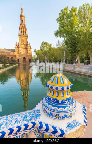 Closeup shot of an old balustrade Stock Photo - Alamy