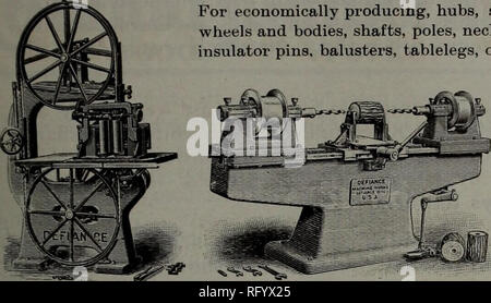 Working wood for automobile bodies Stock Photo - Alamy