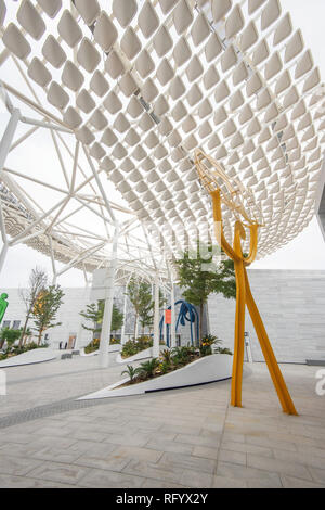 Sheikh Jaber Al Ahmad Cultural Centre (JACC), Kuwait Opera House ...