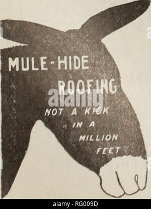 Boom Swivel Machine Stock Photo - Alamy