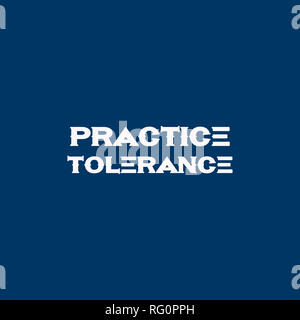 Inspirational Motivational Quote, Life Wisdom - Work hard, focus on ...