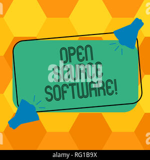 Handwriting text writing Application Portability. Conceptual photo software designed moved from ...