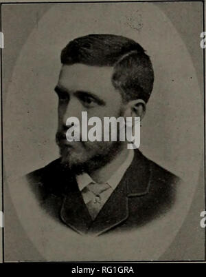 The *Canadian Forest Industries* journal (1897-1899) covers the ...