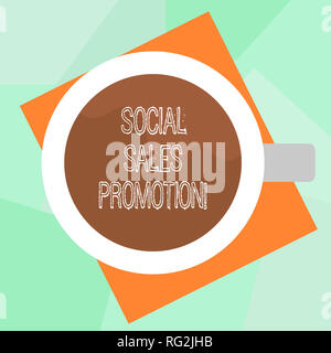 Hand writing sign Top Discount. Conceptual photo Best Price Guaranteed ...