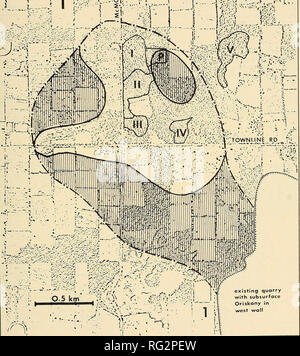 . The Canadian field-naturalist. 1979 FAHSELT ET AL.: ORISKANY ...