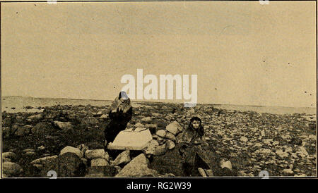 Kettle Point, Lake Huron, Ontario, Canada, North America Stock Photo ...