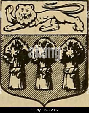 . The Canadian field-naturalist. 250 The Canadian Field-Naturalist Vol ...