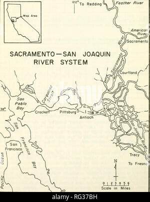 Sherman Island is an island in the Sacramento-San Joaquin River Delta ...