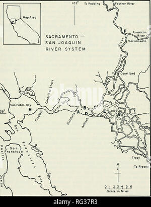 Sherman Island is an island in the Sacramento-San Joaquin River Delta ...
